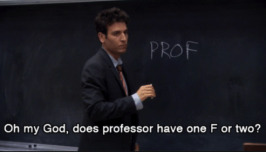 Архив переводилок дня